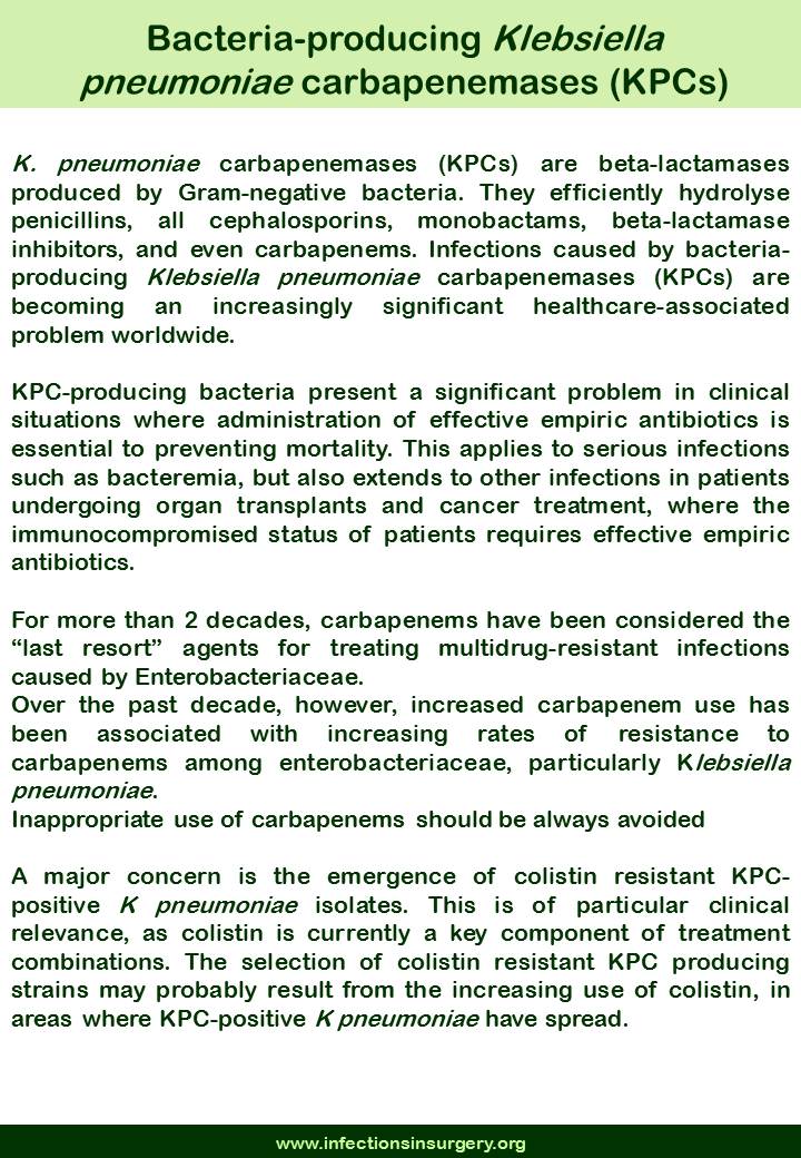 Global Alliance for Infections in Surgery
